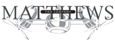 Značky | Svět svítidel