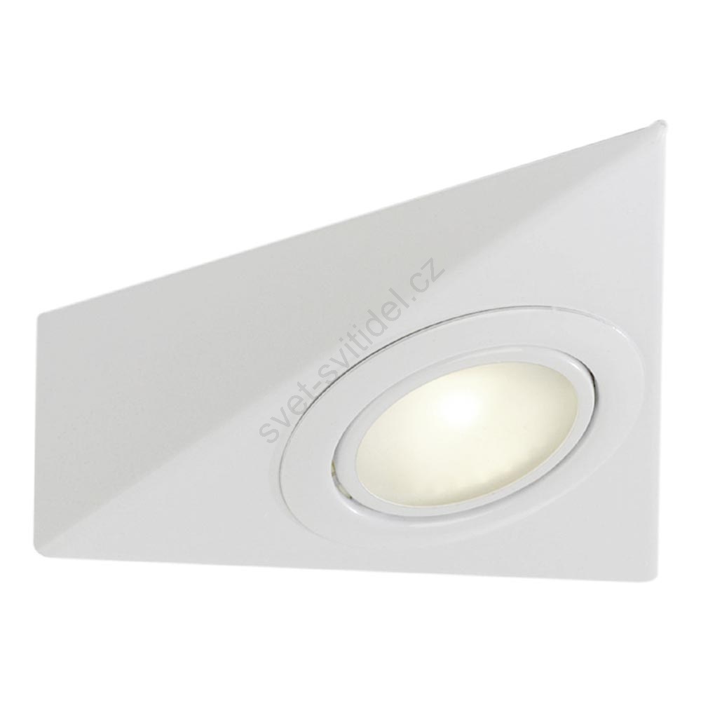 Eglo 85503 - Podlinkové svítidlo EXTEND 5XG4/20W/230V | Svět svítidel