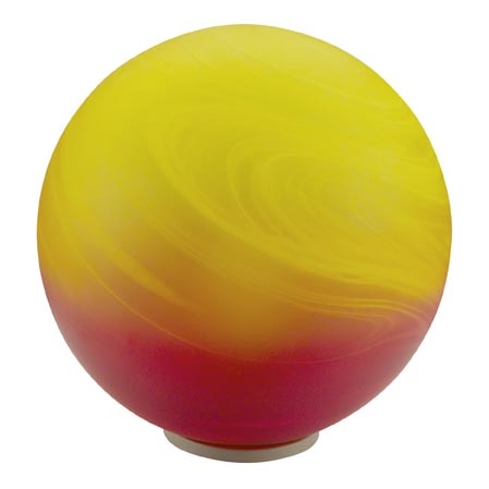 EGLO 90207 - Stolní lampa MILAGRO 1xE27/100W | Svět svítidel