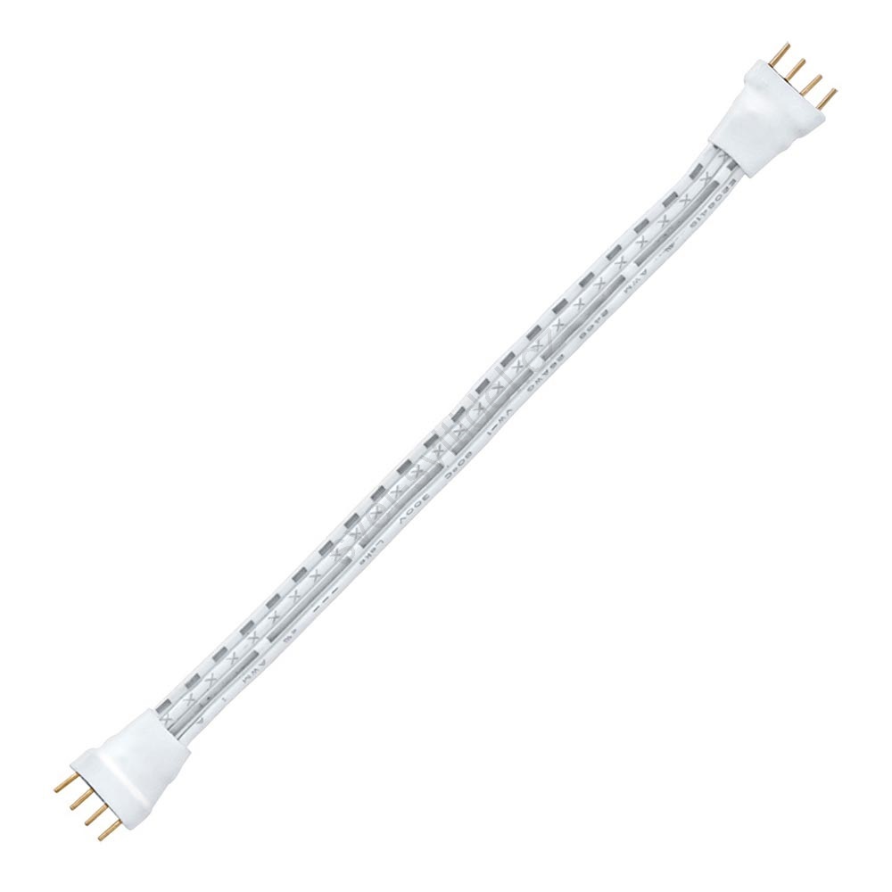 Eglo 92299 - Propojovací kabel LED STRIPES-MODULE 100 mm | Svět svítidel