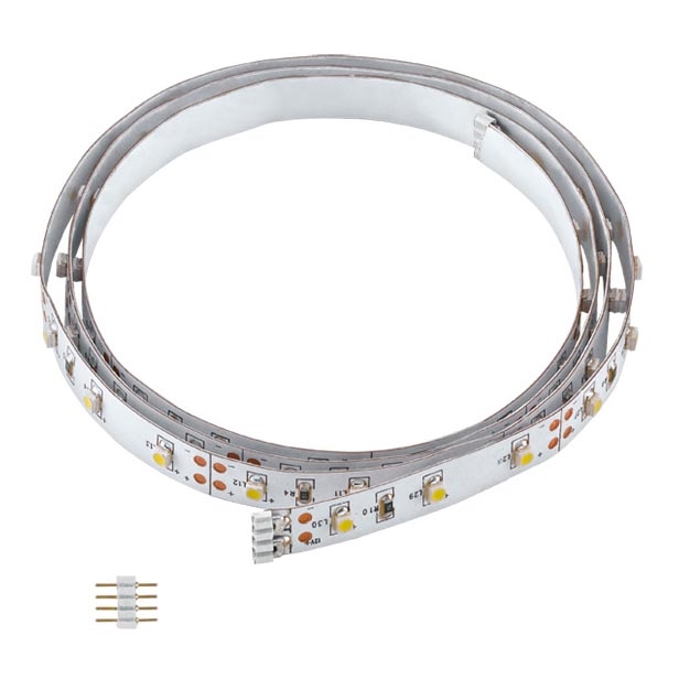 Eglo 92371 - LED Pásek LED STRIPES-MODULE LED/24W/12V | Svět svítidel