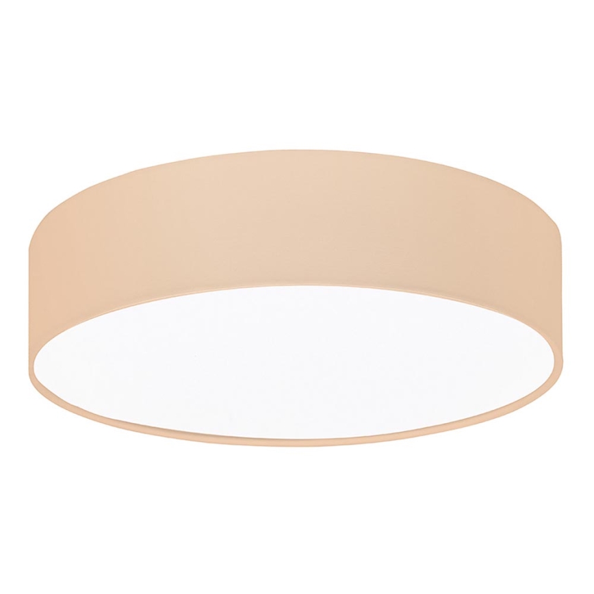 EGLO 97559 - Stropní svítidlo PASTERI-P 1xE27/40W/230V | Svět svítidel