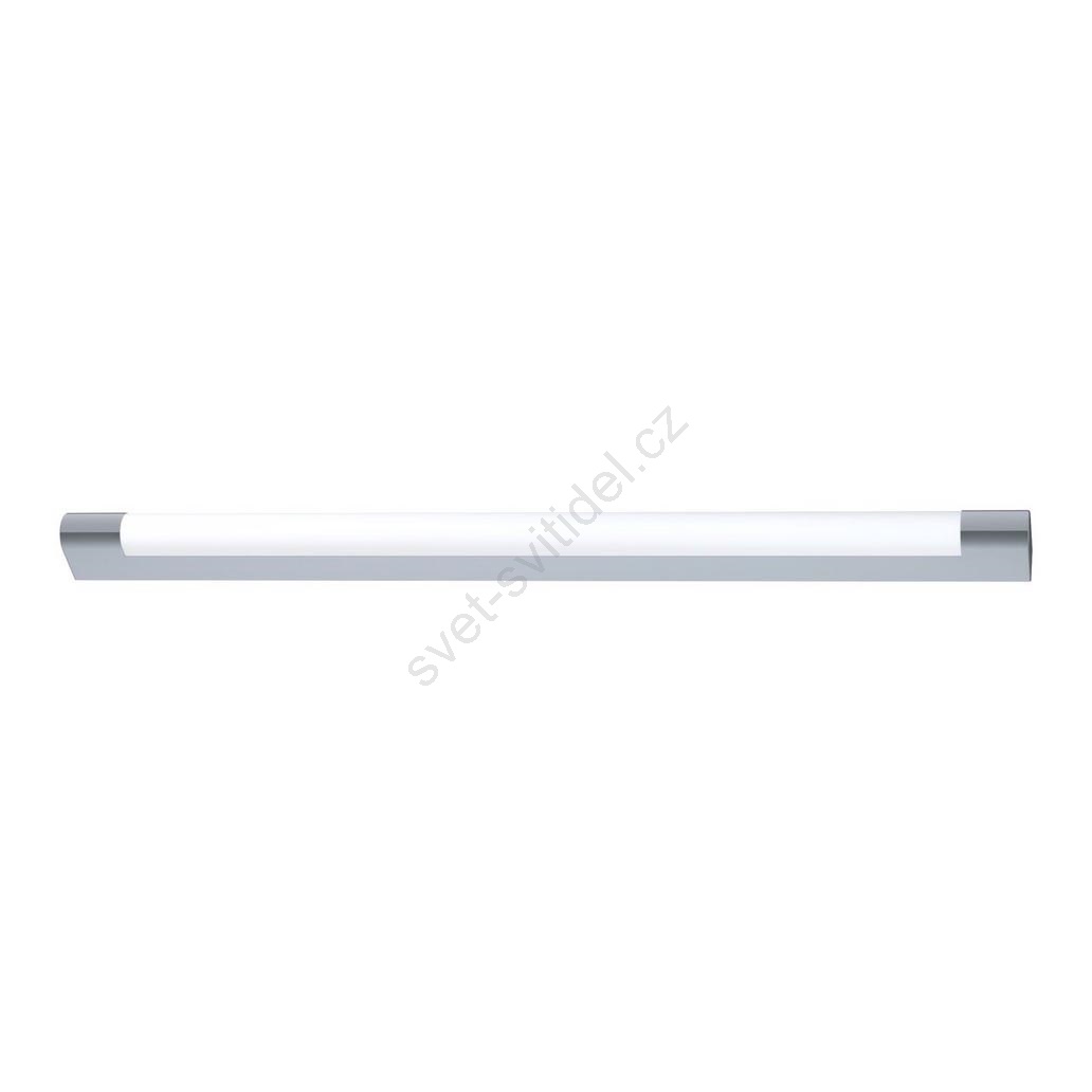 Eglo 98444 - LED Koupelnové osvětlení zrcadla TRAGACETE LED/24W/230V ...