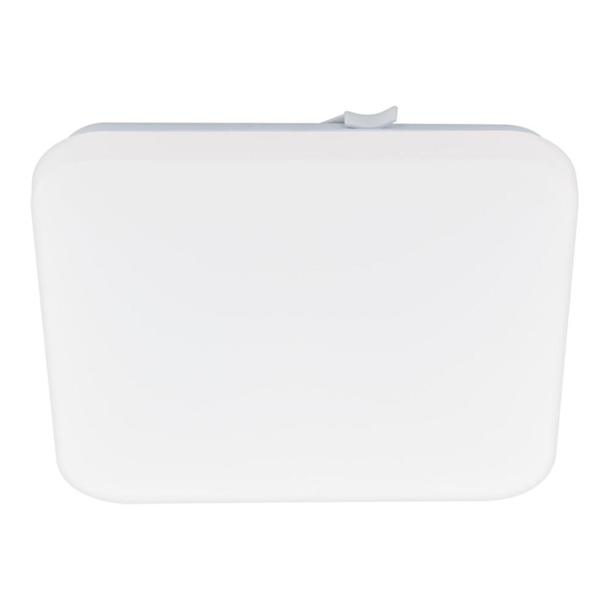 Eglo 97879 - LED Stropní svítidlo FRANIA-S LED/33,5W/230V | Svět svítidel