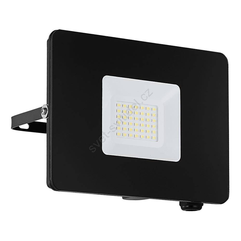 Eglo 97457 - LED Reflektor FAEDO 3 LED/30W/230V IP65 | Svět svítidel