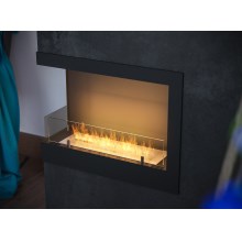 Krby | Svět svítidel