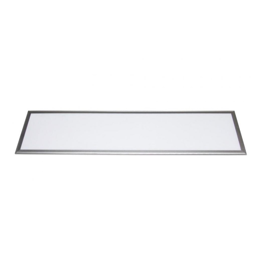 Immax 08830L - LED Panel ECO LED/40W/230V 4000K | Svět svítidel