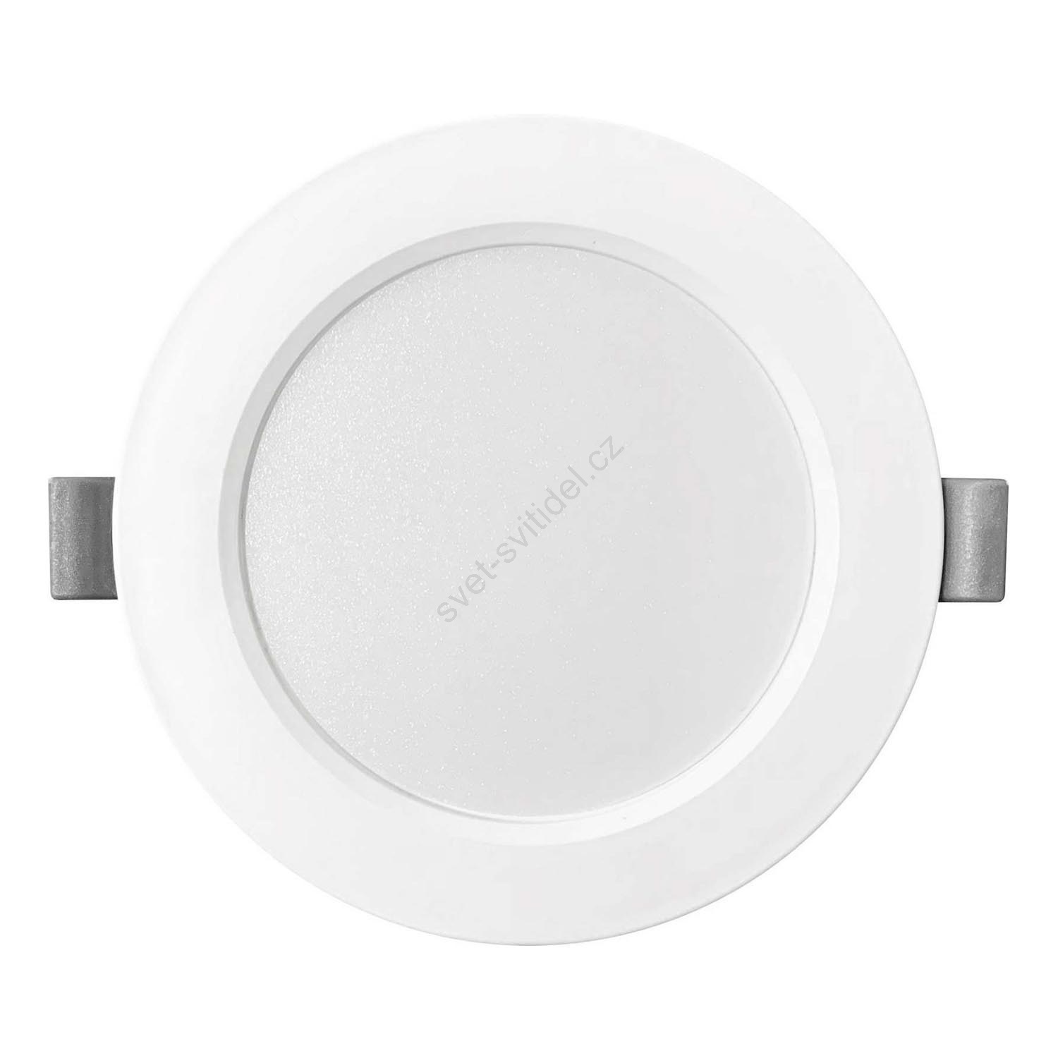 LED Podhledové svítidlo DAISY VEGA LED/6W/230V 4000K 11,9 cm | Svět ...