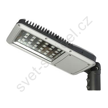 LED reflektor LED/60W/230V IP66 | Svět svítidel