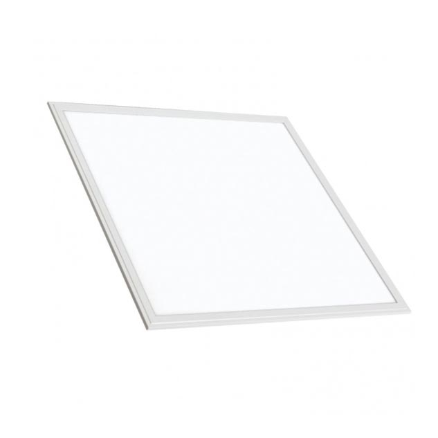 LED Stmívatelný panel ALGINE LED/32W/230V | Svět svítidel