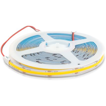 LED pásky 230V s délkou 1 m, 2 m, 3 m i 5 m | Svět svítidel