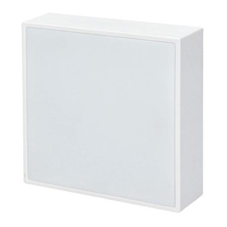 Solight WD130 - LED Stropní svítidlo LED/16W/230V | Svět svítidel