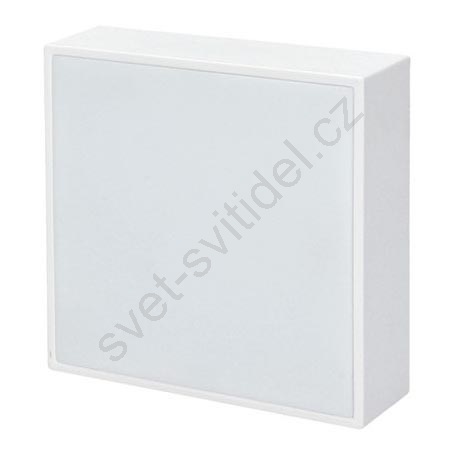 Solight WD130 - LED Stropní svítidlo LED/16W/230V | Svět svítidel