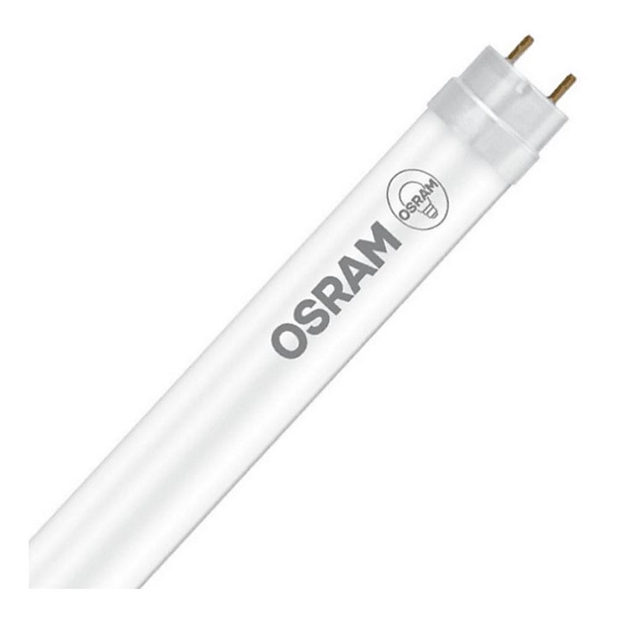 LED Zářivková trubice SUBSTITUBE T8 G13/7,3W/230V 6500K 60,3 cm - Osram ...