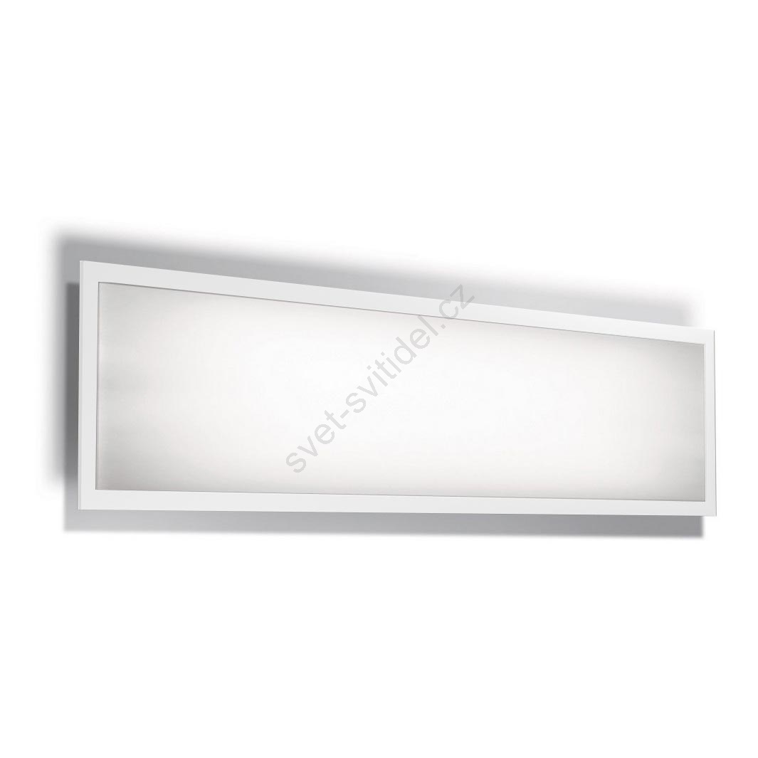 Ledvance - LED Panel PLANON PLUS LED/36W/230/12V 300x1200 | Svět svítidel