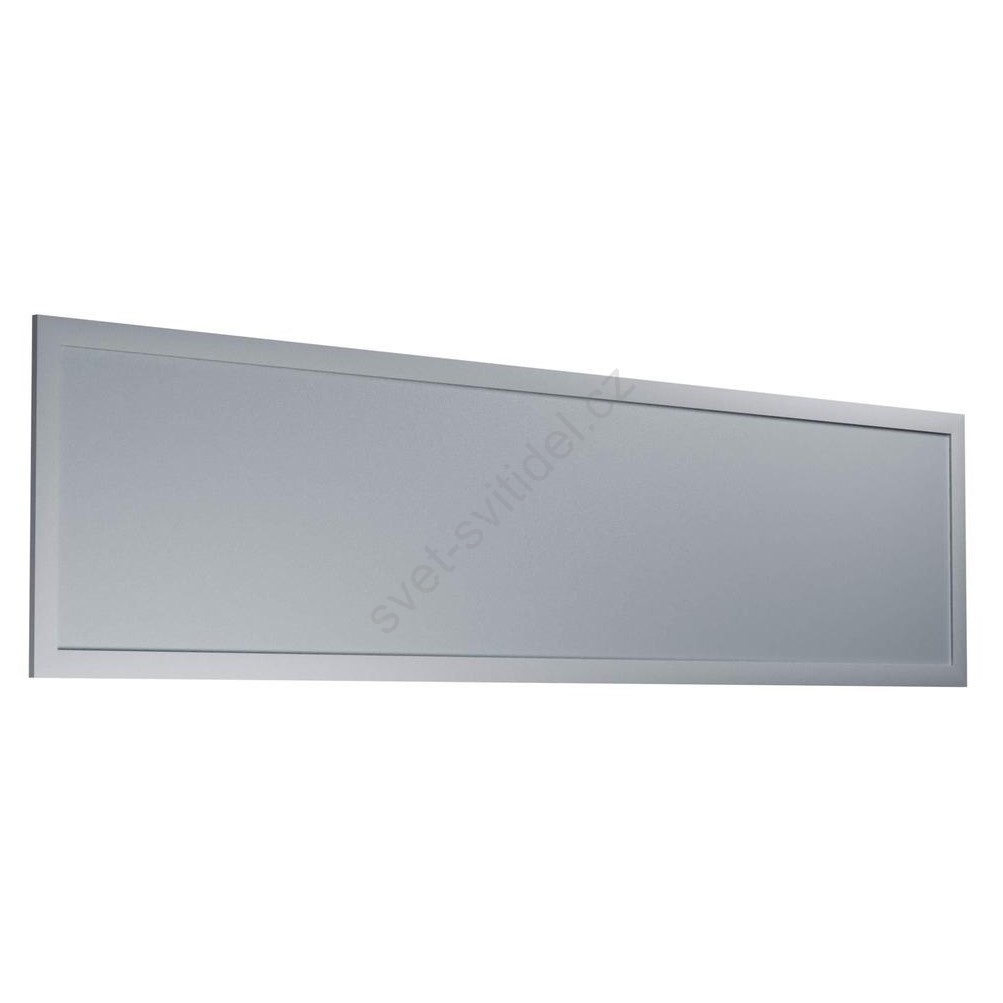 Ledvance - LED Panel PLANON PLUS LED/36W/230/12V 300x1200 | Svět svítidel