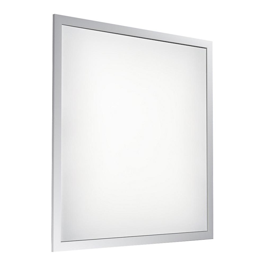 Ledvance - LED Panel PLANON PLUS LED/36W/230/12V 600x600 | Svět svítidel