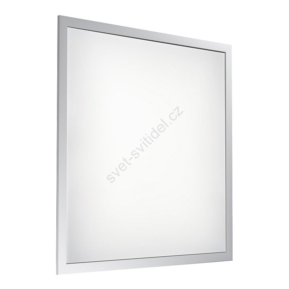 Ledvance - LED Panel PLANON PLUS LED/36W/230/12V 600x600 | Svět svítidel