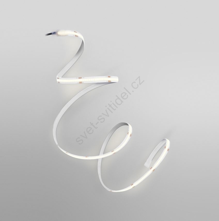 Ledvance - LED Venkovní pásek FLEX COB 5m LED/24W/230V IP44 | Svět svítidel