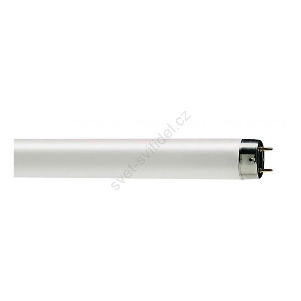 Narva LT 58W/840 - Zářivková trubice 1xG13/58W 150 cm | Svět svítidel