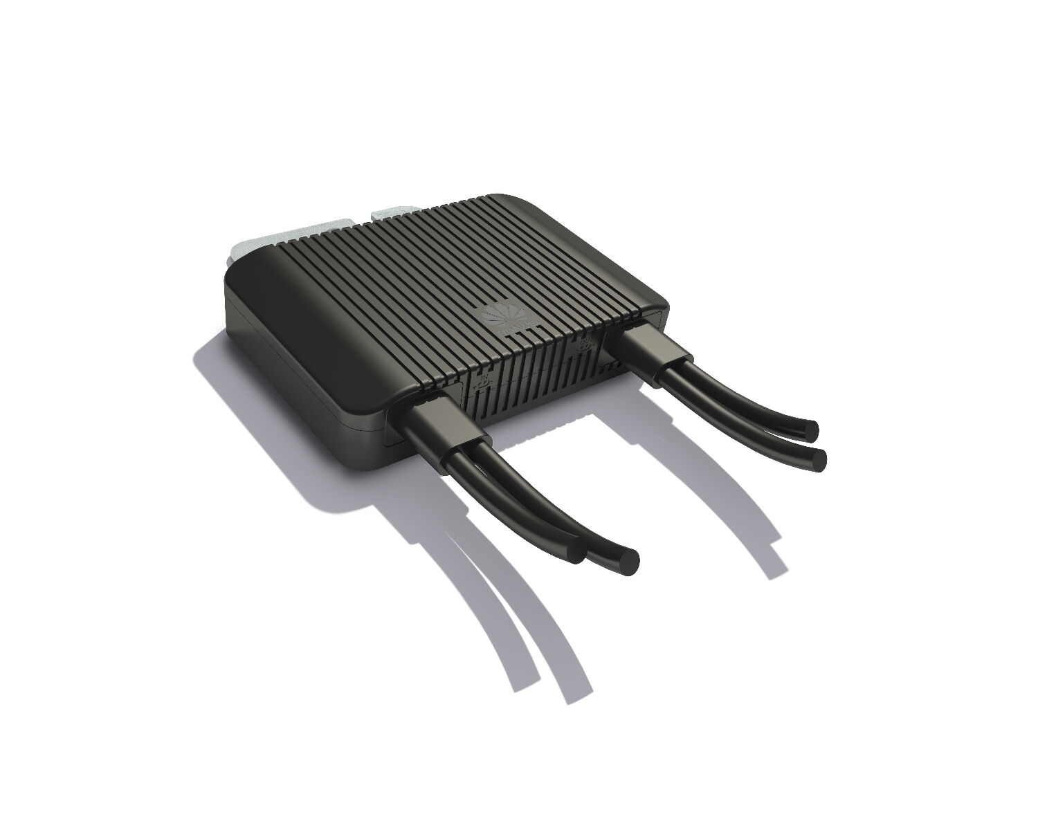 Optimizér HUAWEI SUN2000-450W-P2 (MC4) | Svět svítidel