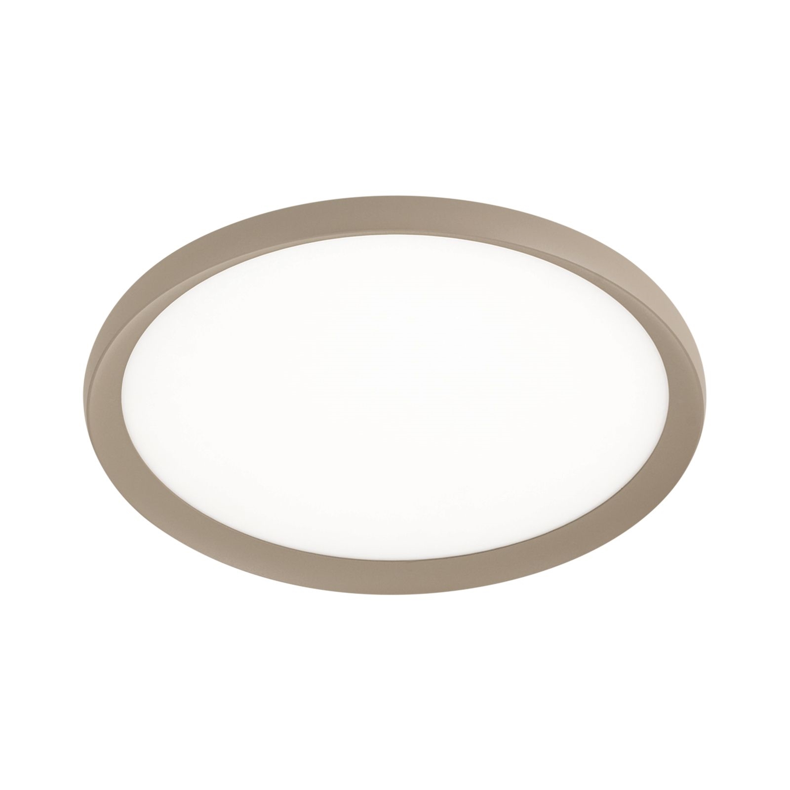 Orion - LED Stropní svítidlo KANT LED/30W/230V 2700/3200/4000K pr. 40 ...