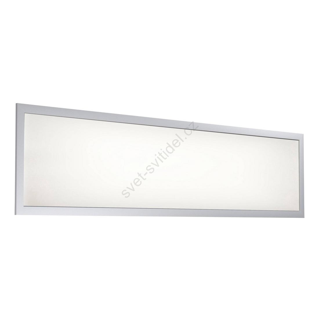 Osram - LED Panel PLANON PURE LED/36W/230/12V | Svět svítidel
