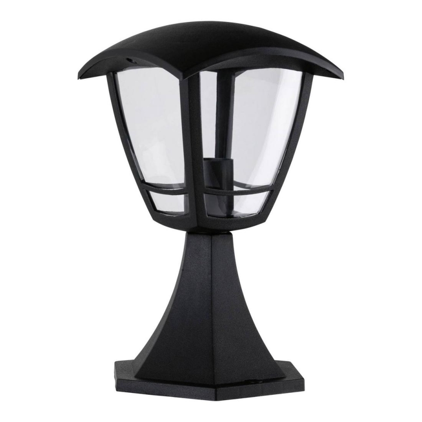 Paulmann 94393 - 1xE27/12W IP44 Venkovní lampa CLASSIC 230V | Svět svítidel
