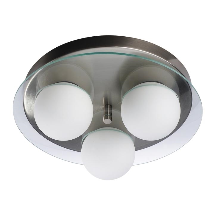 Philips Massive 32125/17/10 - Stropní svítidlo MONICA 3xG9/40W | Svět ...