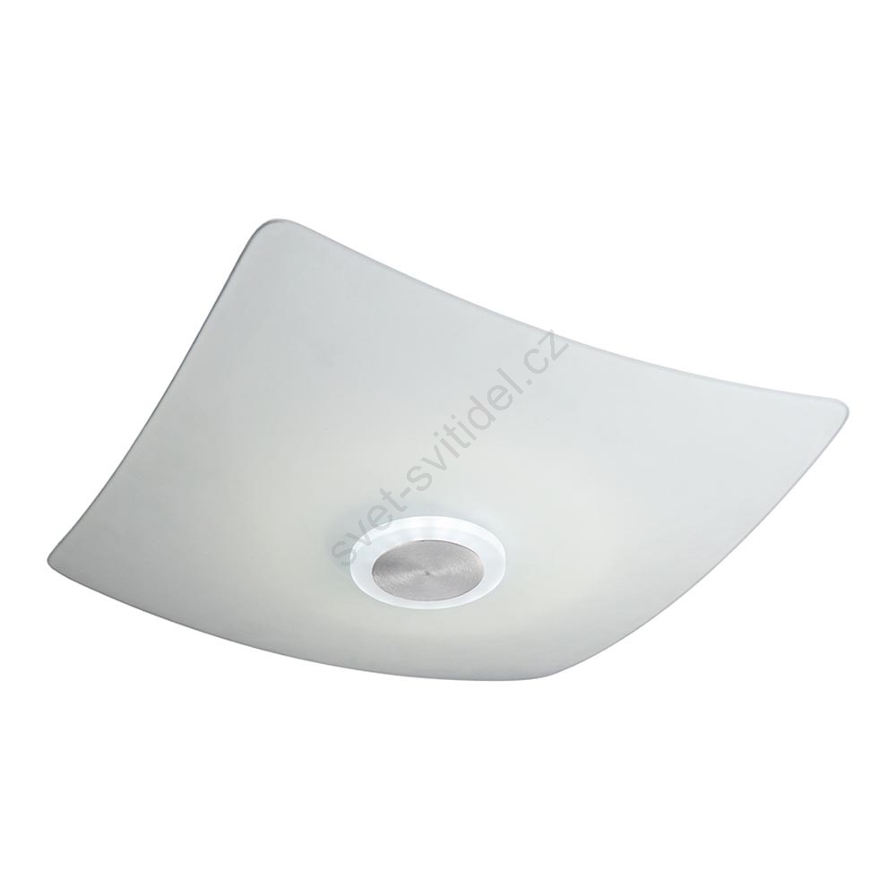 Philips Massive 32149/48/10 - LED Stropní svítidlo 1xG10Q/32W + 1xLED ...