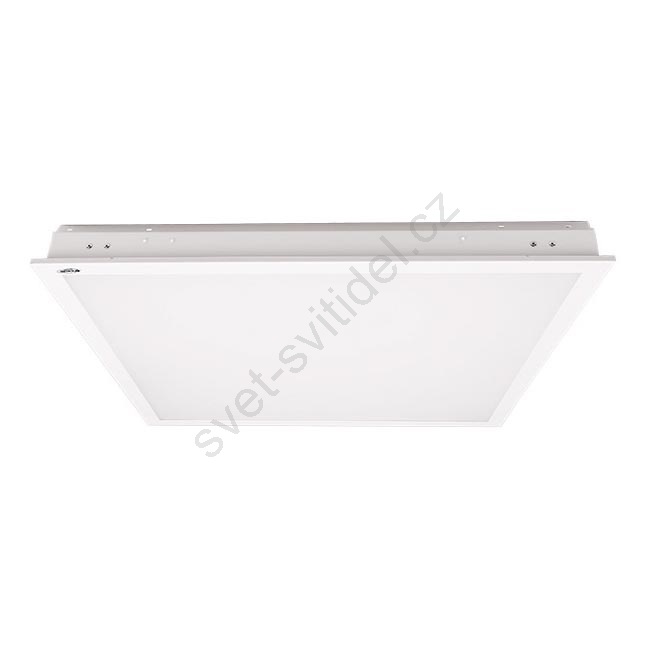 Podhledový LED panel LED/32W/230V | Svět svítidel