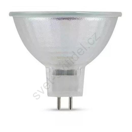 Průmyslová žárovka MR11 GU5,3/35W/12V | Svět svítidel