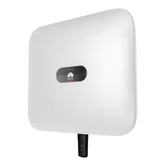 Solární měnič Huawei SUN2000-8KTL-M1 HC 8000W IP65 | Svět svítidel