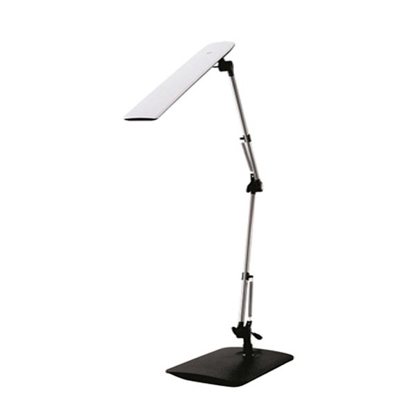 Stolní lampa OFFICE LED/9W/100-240V | Svět svítidel