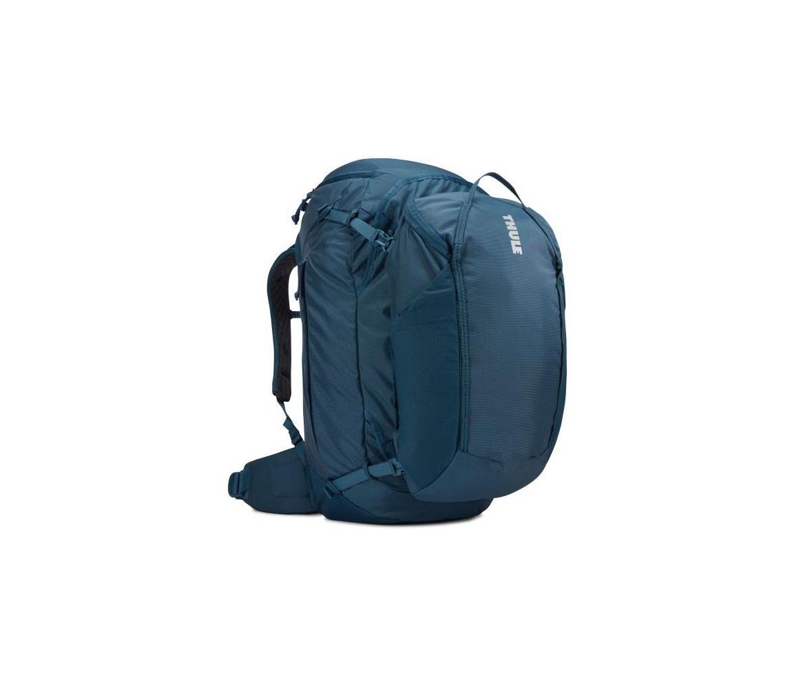 Turistické batohy za nejlepší ceny ️ - Yot.cz