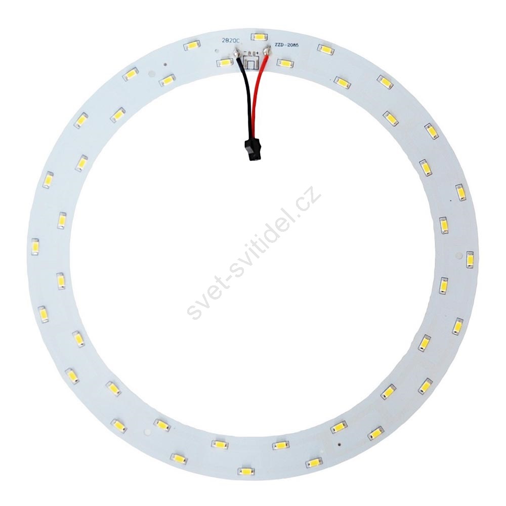 Top Light LED modul 20W - LED modul 20W 4000K | Svět svítidel
