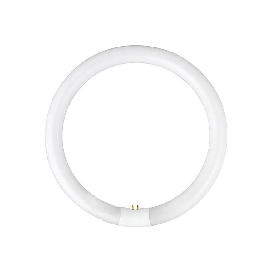 Zářivková trubice YH G10q/28W/230V 6500K - Opple 05694 pr. 22,5 cm ...